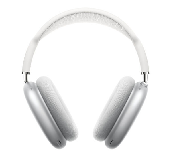 APPLE AIRPOD MAX ORI - Royalline - The Best Online Shop for Smartphones ...