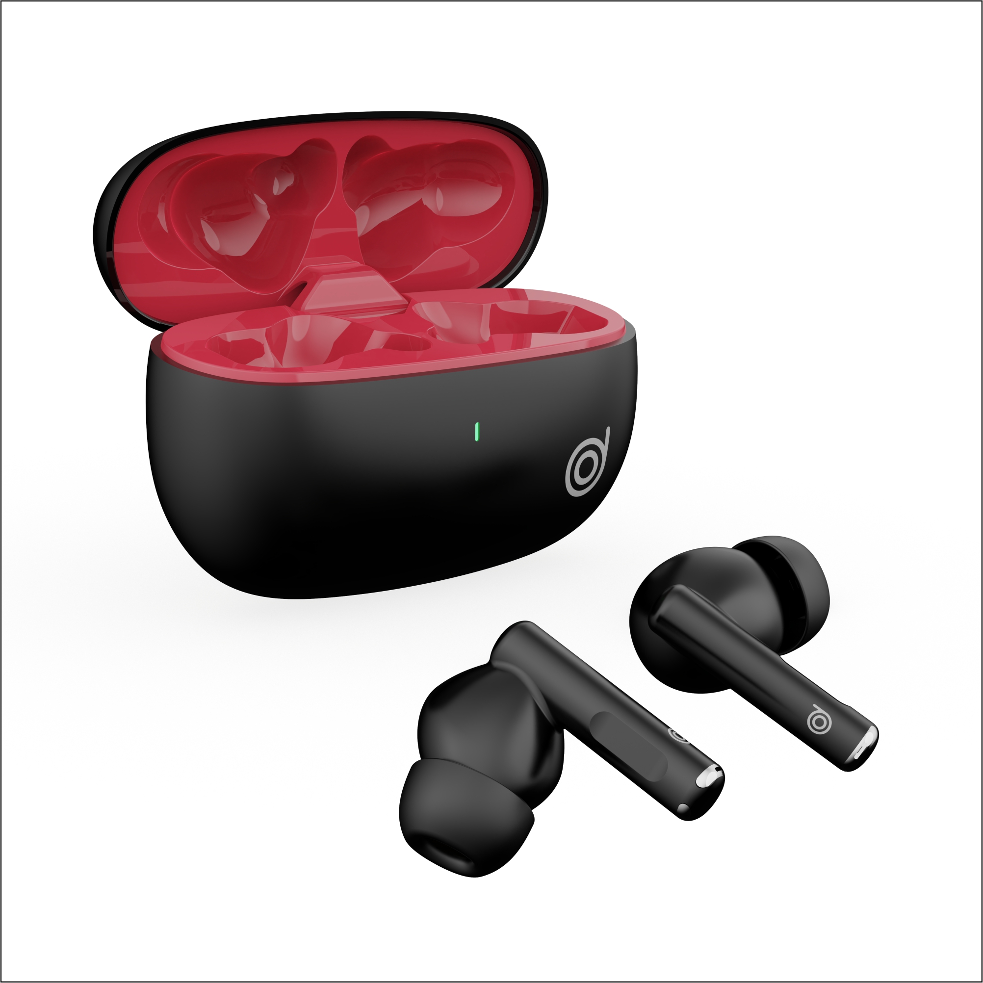 DIGIFON BOOMAIR BASS - Royalline - The Best Online Shop for Smartphones ...