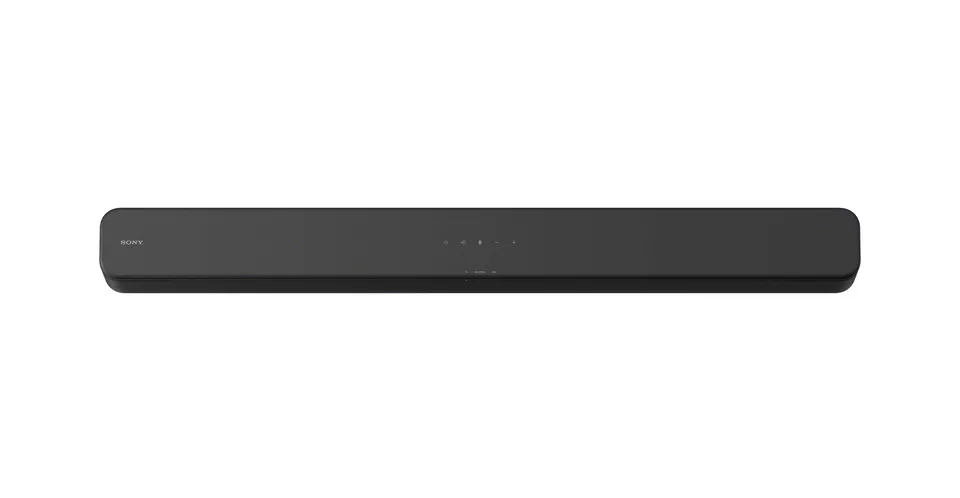 SONY HOME THEATER HT-S100F SOUNDBAR - Royalline - The Best Online Shop ...