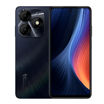 ITEL P65C (4GB RAM/ 128GB) - Royalline - The Best Online Shop for ...